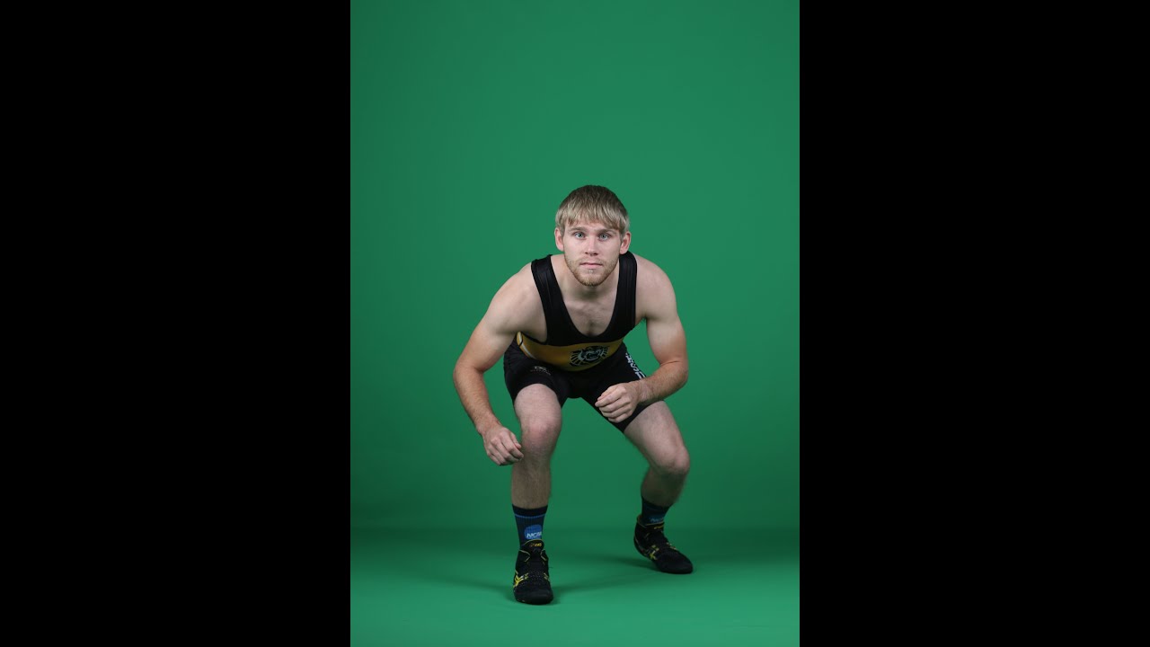 Brandon Ball Highlight Video - YouTube