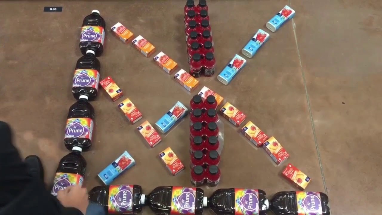 Economics Inflation Play - YouTube