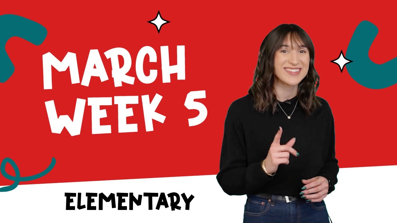 Courage! | Peter Walks on Water with Jesus | Matthew 14:22-33 - YouTube