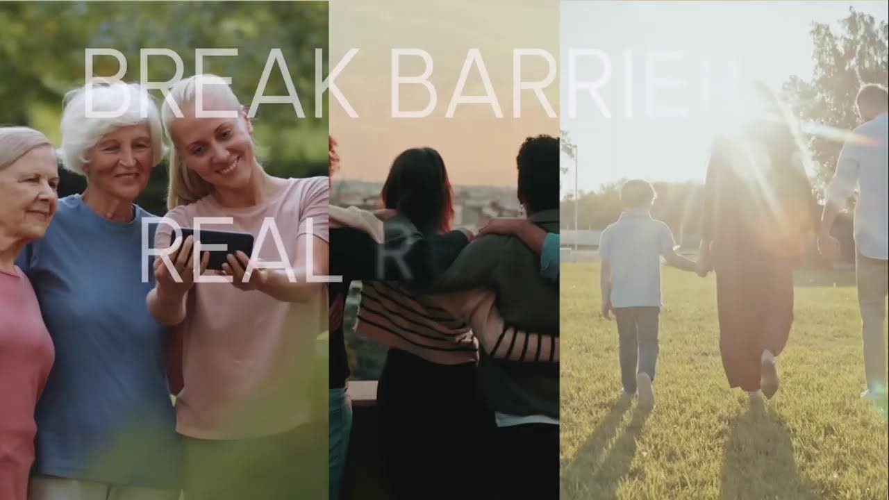 VYB REVIEW COMPENSATION PLAN AND BUSINESS OVERVIEW JOIN VYN NOW AND GET IN ON THE PRE LAUNCH ...