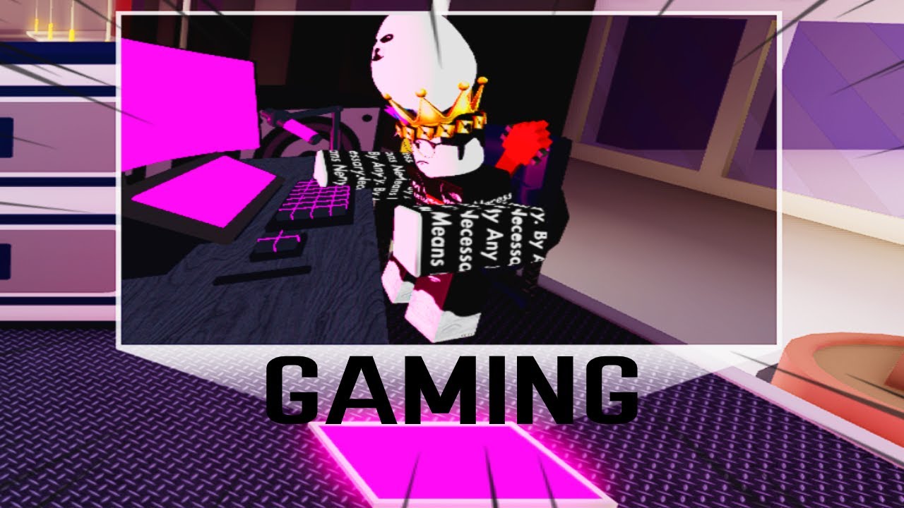 NEW FUNKY FRIDAY AMOR ANIMATION SHOWCASE!! - YouTube