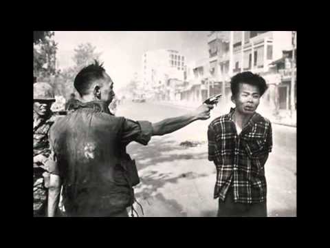 Fall of Da Nang - YouTube