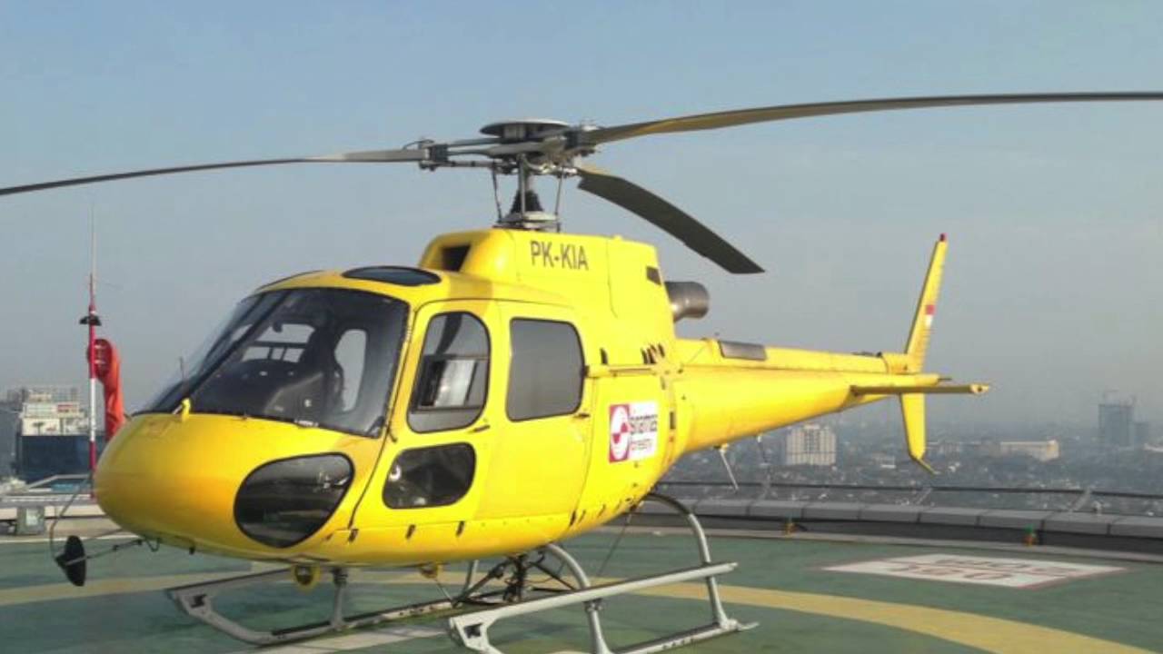 Pak Rudy Promote Video Insty Lif Launch - YouTube