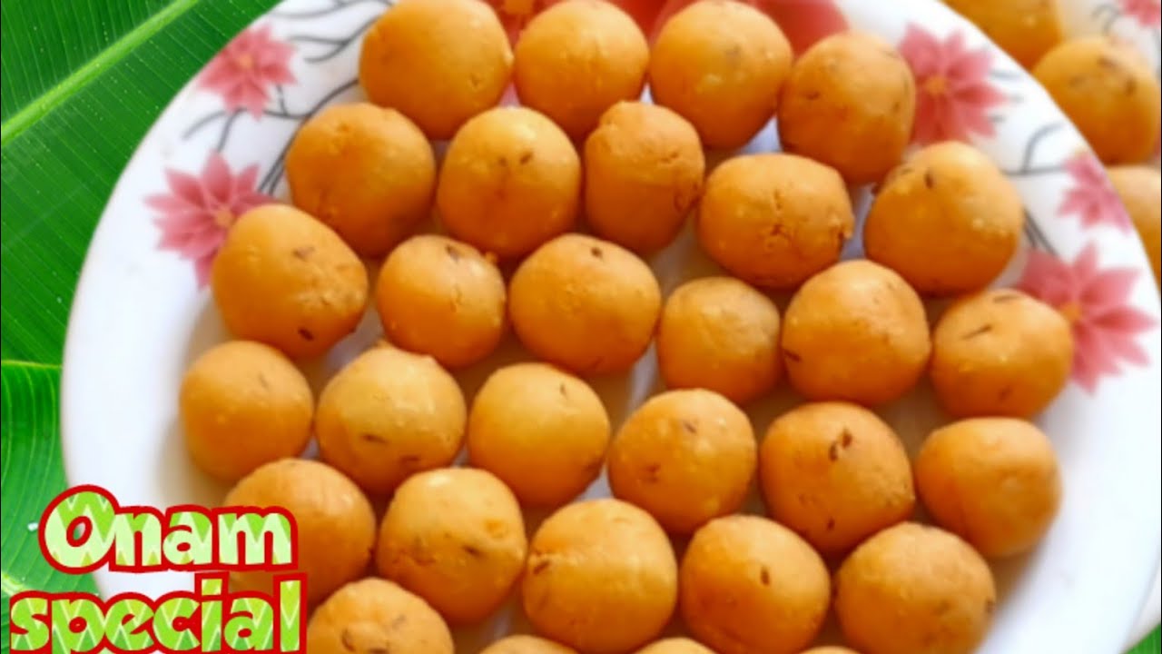 కలియడక్క/ kaliyadakka: unveiling The perfect recipe/ Kerala traditional ...