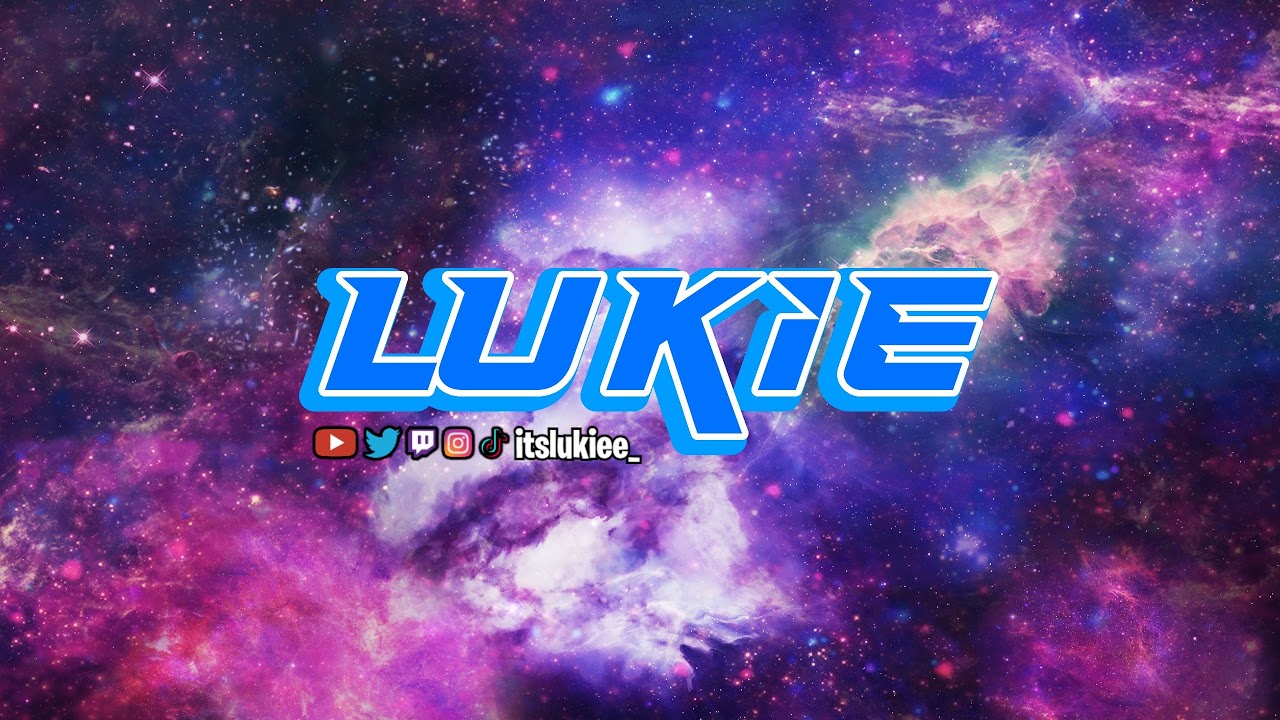 luke Live Stream - YouTube