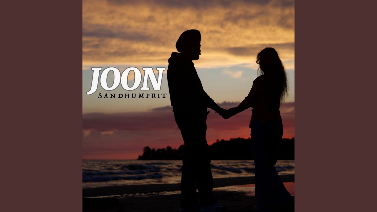 Joon - YouTube
