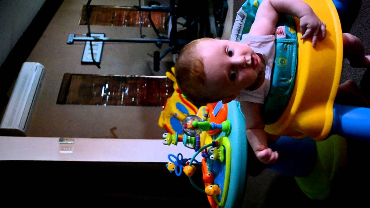 cute-baby-girl-signing-milk-5-months-old-baby-sign-language