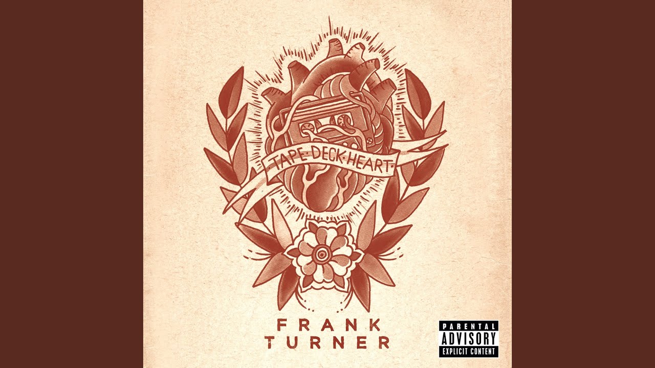 Tell Tale Signs - YouTube Music