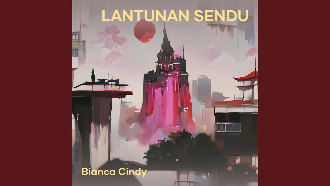Lantunan Sendu - YouTube