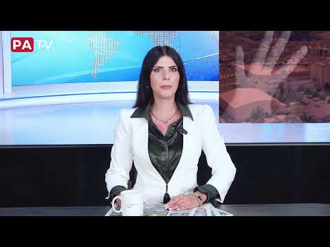 Antalya’da Gözde Fen Lisesinde Cinsel Taciz Skandalı!