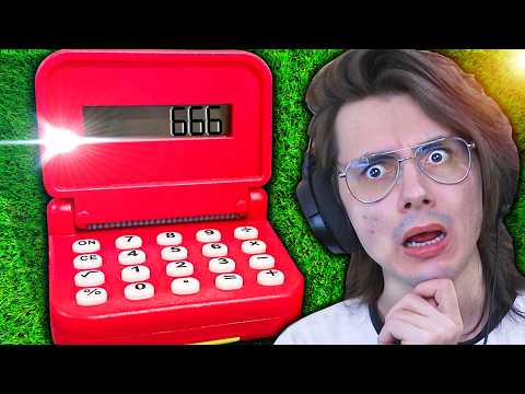 Böyle bir oyun oynayacağımı DÜŞÜNMEZDİM