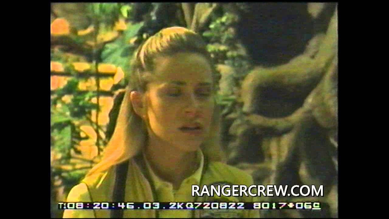 Click, Click, Zoom Dailies Part 2 (Original Princess Shayla) | Wild ...