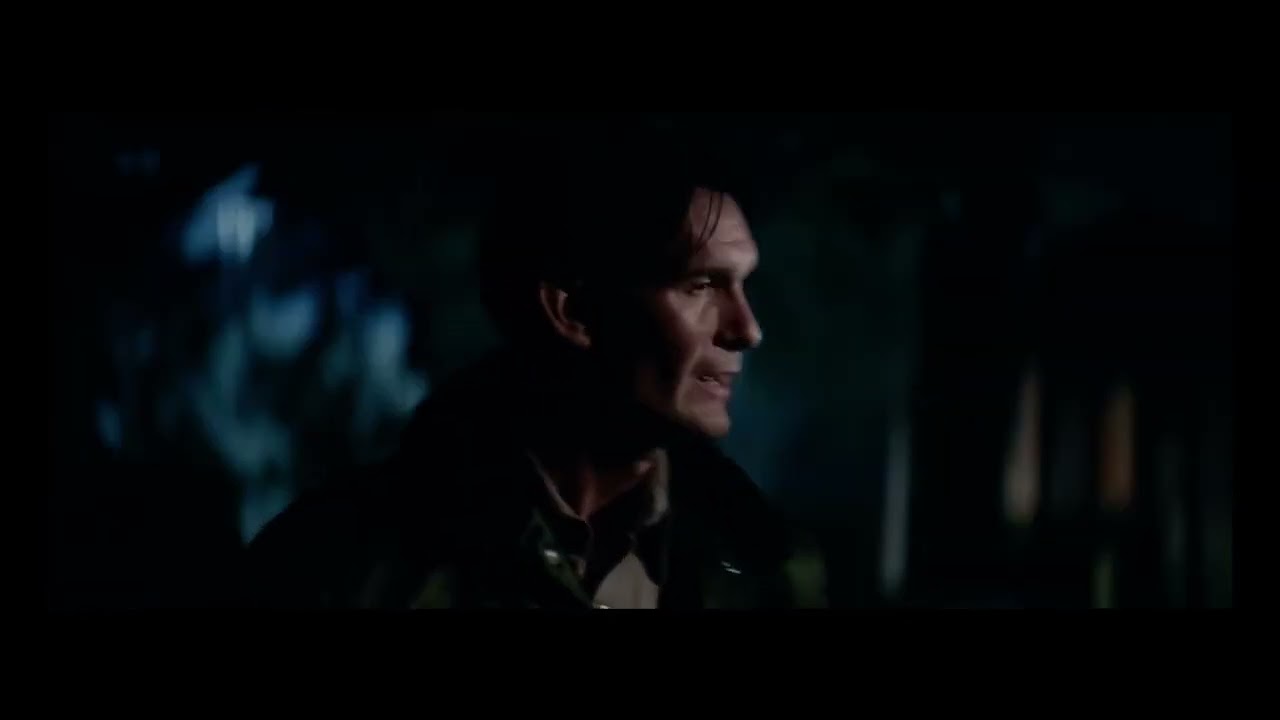 Halloween Kills - Opening Scene - YouTube