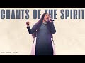 CHANTS OF THE SPIRIT || POWER POWER BELONGS TO JESUS || WITH SCRIPTURES ...