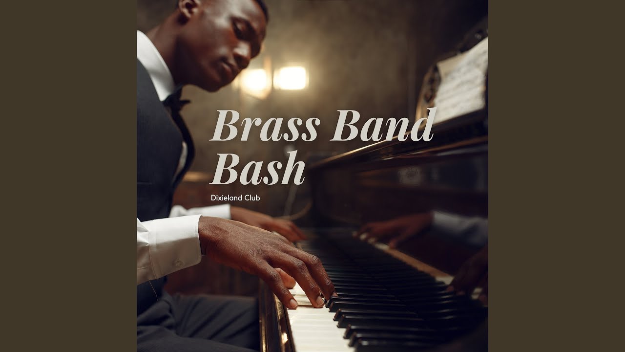 Crooning with the Moon - YouTube