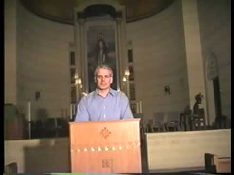 Joseph Moriarty this is the First Part - Warning, I have some important ...