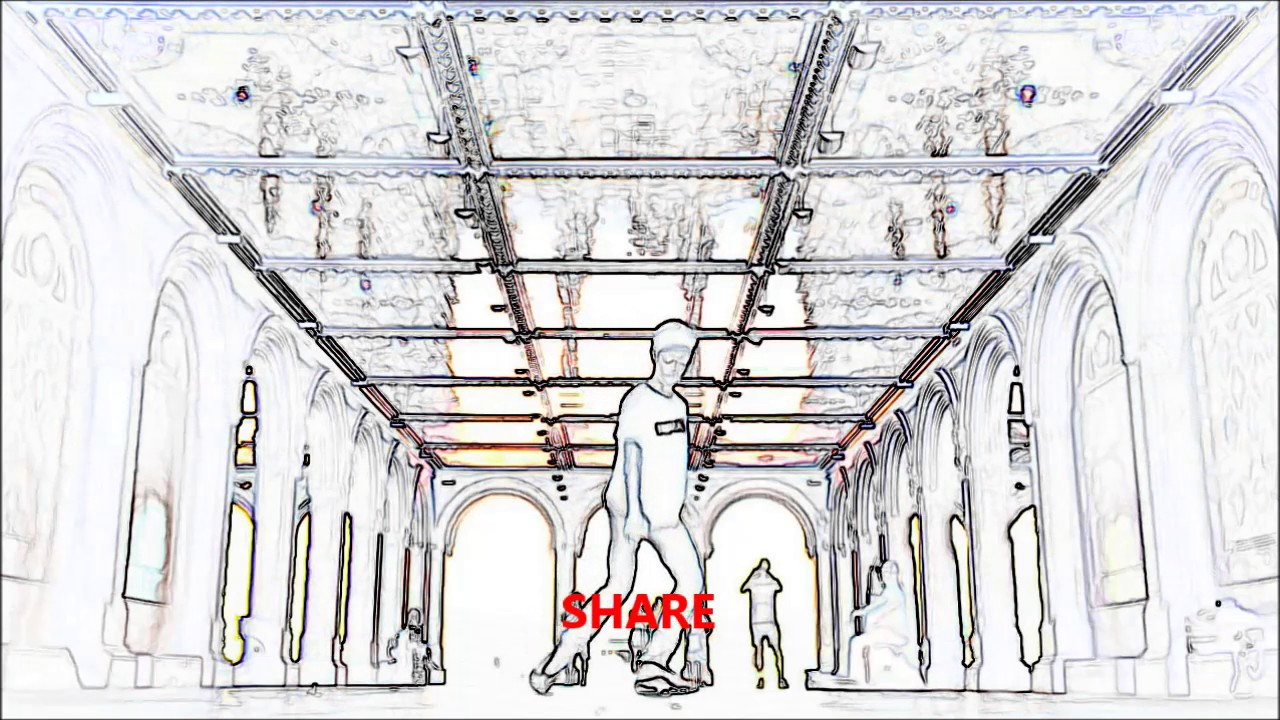 Martin garrix ft BlackGummy & Colleen D'Agostino - Superhuman - YouTube