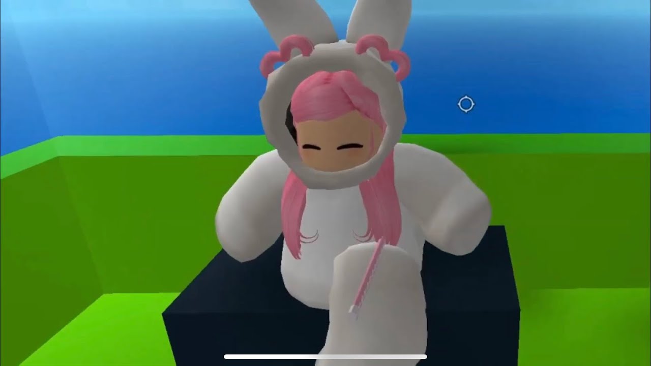 random roblox compilation ‧₊˚🖇️ ₊˚🎧⊹♡ - YouTube