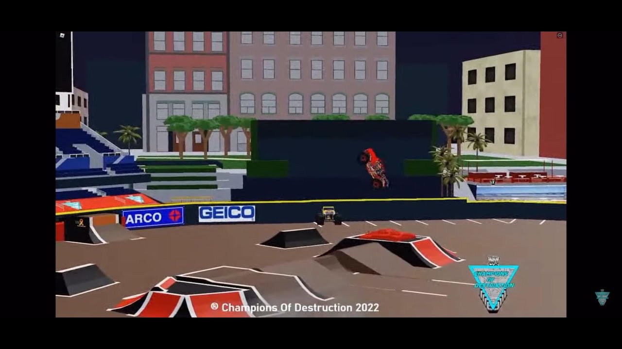 COD Season 3 intro - YouTube