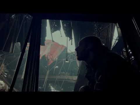last day in azovstal film made by the azov
