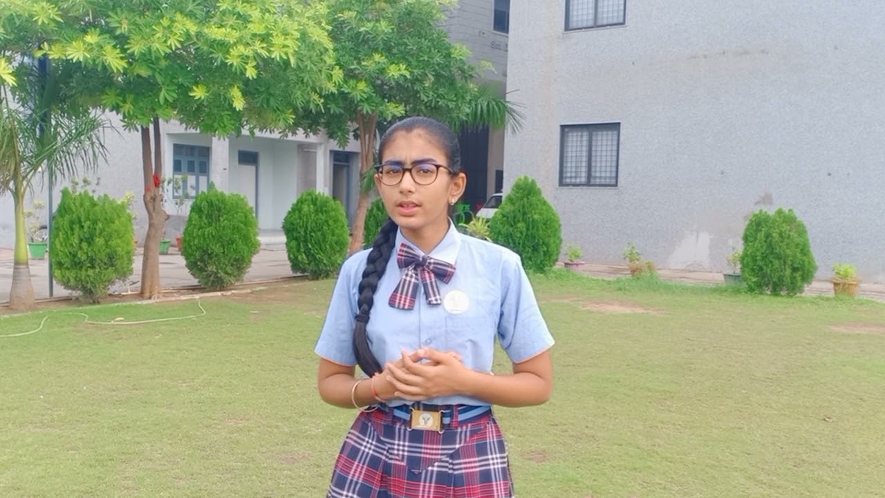 Poem on Sustainable Development Goals | Reduce Inequality | A blooming ...