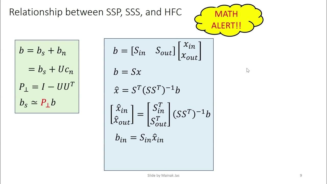 WOPM2024 - Tutorial 5 - Mainak Jas - Analyzing OPM-MEG data in MNE ...