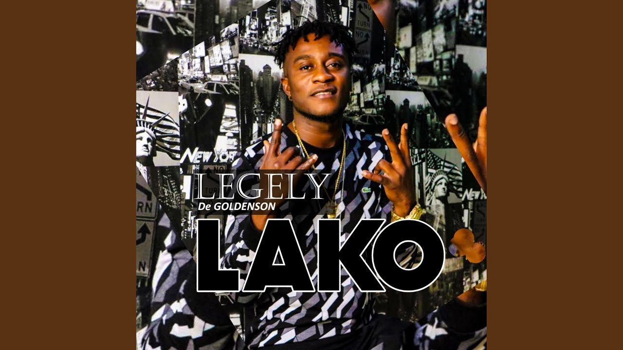 Lako - YouTube