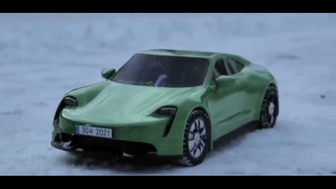 The Best Gren Car 👀👀👀👀👀🐱‍💻🐱‍🐉 | Tech | VCT 2021 - YouTube