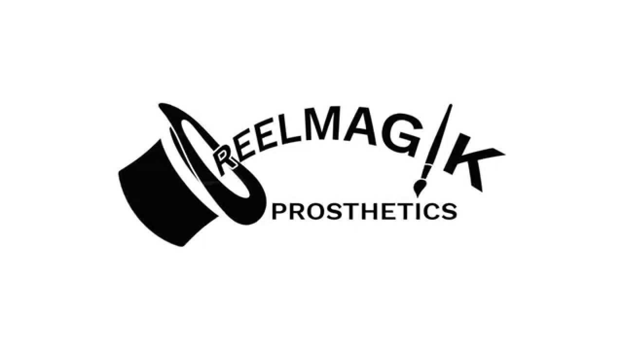 Reelmagik FTM Prosthetic: Floating Movable Testicles - YouTube
