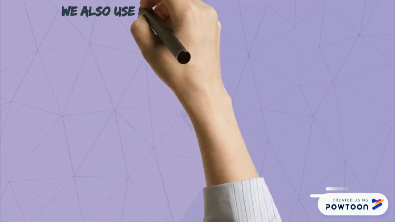 Bahasa Inggris Kelas X : SIMPLE ROUTINE TASKS - YouTube