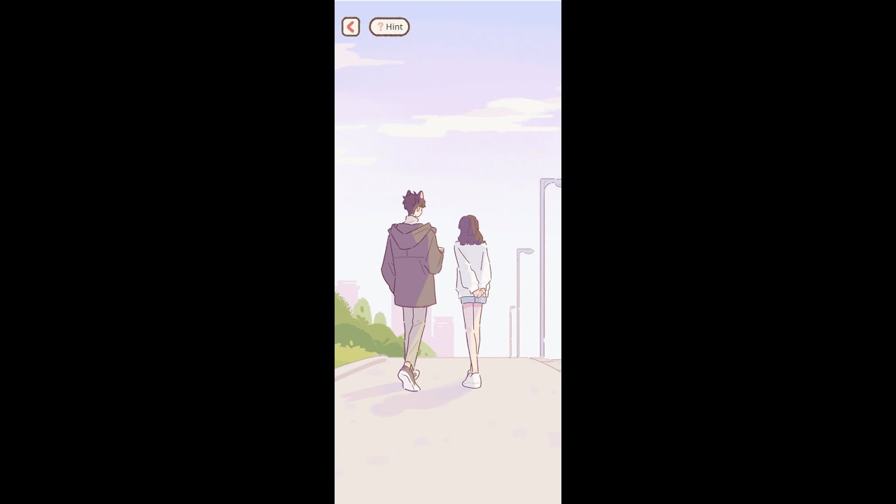 How to get more red flowers, cod, & hearts in Purrfect Tale ^^ | game ...