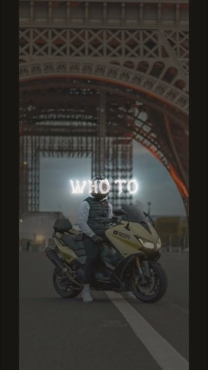 29 juin 2025 - YouTube