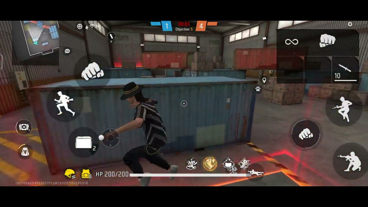 hakya tv - YouTube
