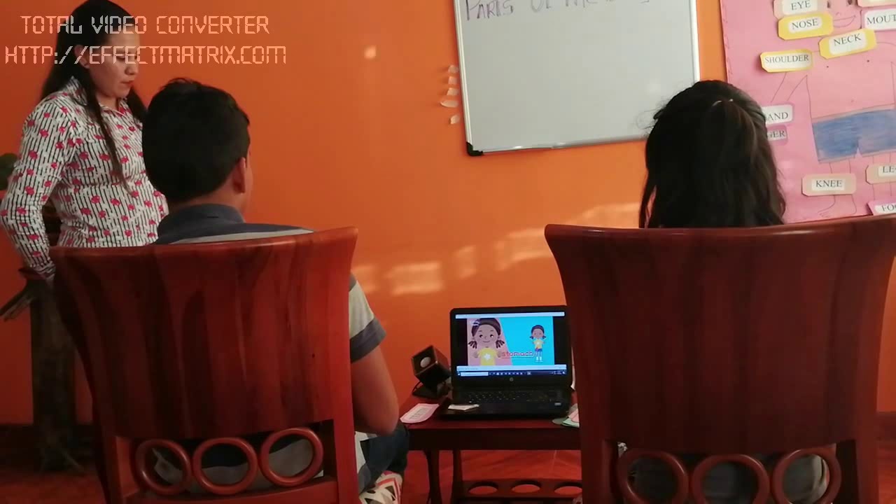 ENGLISH LISTENING CLASS YouTube english-listening-class-youtube