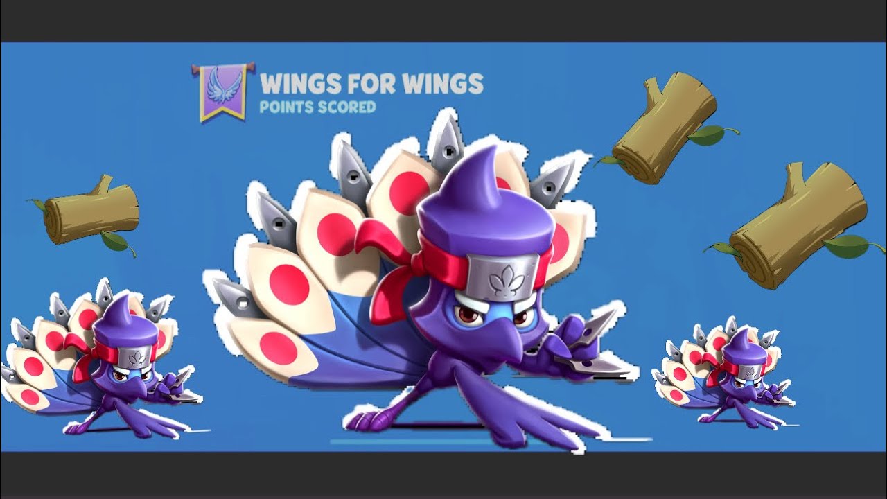 ZOOBA WINGS FOR WINGS BIRD EVENT GAMEPLAY must Watch YouTube zooba-wings-for-wings-bird-event-gameplay-must-watch-youtube