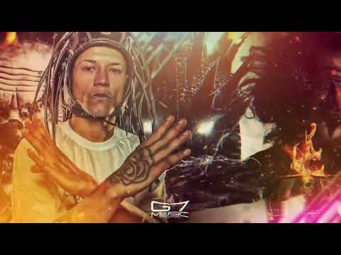 ZN FODÁSTICA - OLIVEIRA MC 011 - DJ 7W E DJ MENOR NK