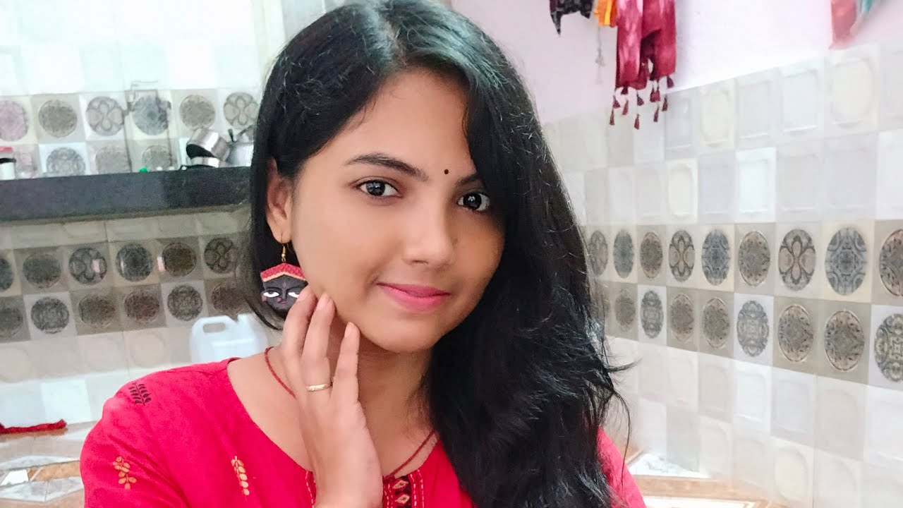 Exclusive saree collection with Riya is live! - YouTube