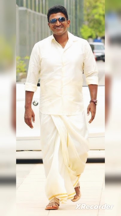 Puneeth Rajkumar 38 Youtubeshorts Shorts Youtube
