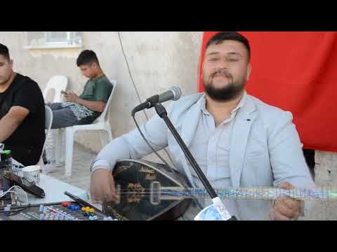 Mehmet ÖZÇÖL _ Sen Olsan Ağlaman mı 2023