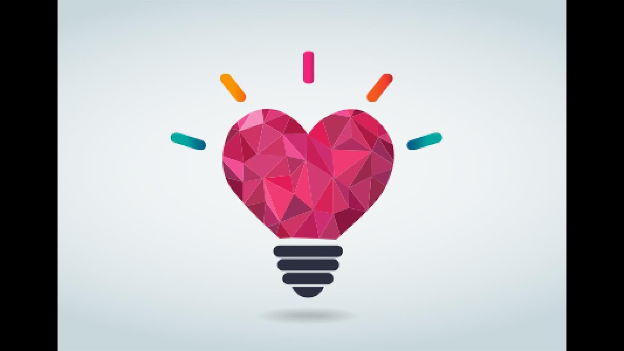 Cómo lograr ser una persona EMOCIONALMENTE ESTABLE - YouTube