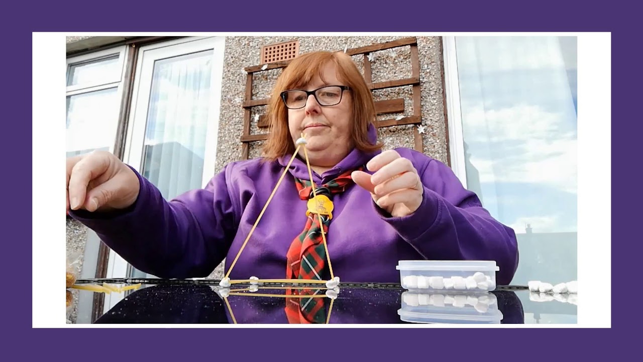 Mini Pioneering - YouTube