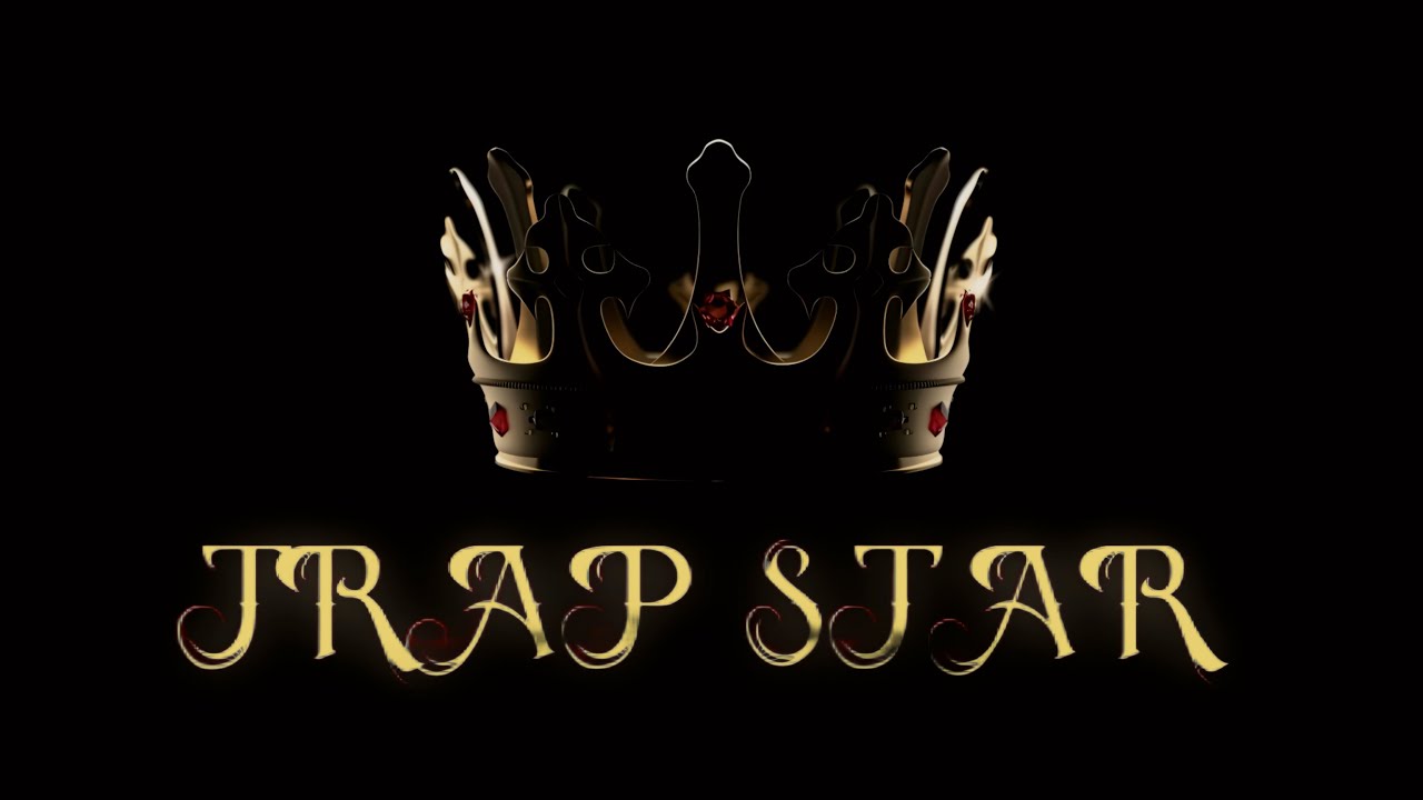 [FREE] "TRAP STAR" ||Freestyle Trap 2024||Instrumental TrapBet||Hard ...