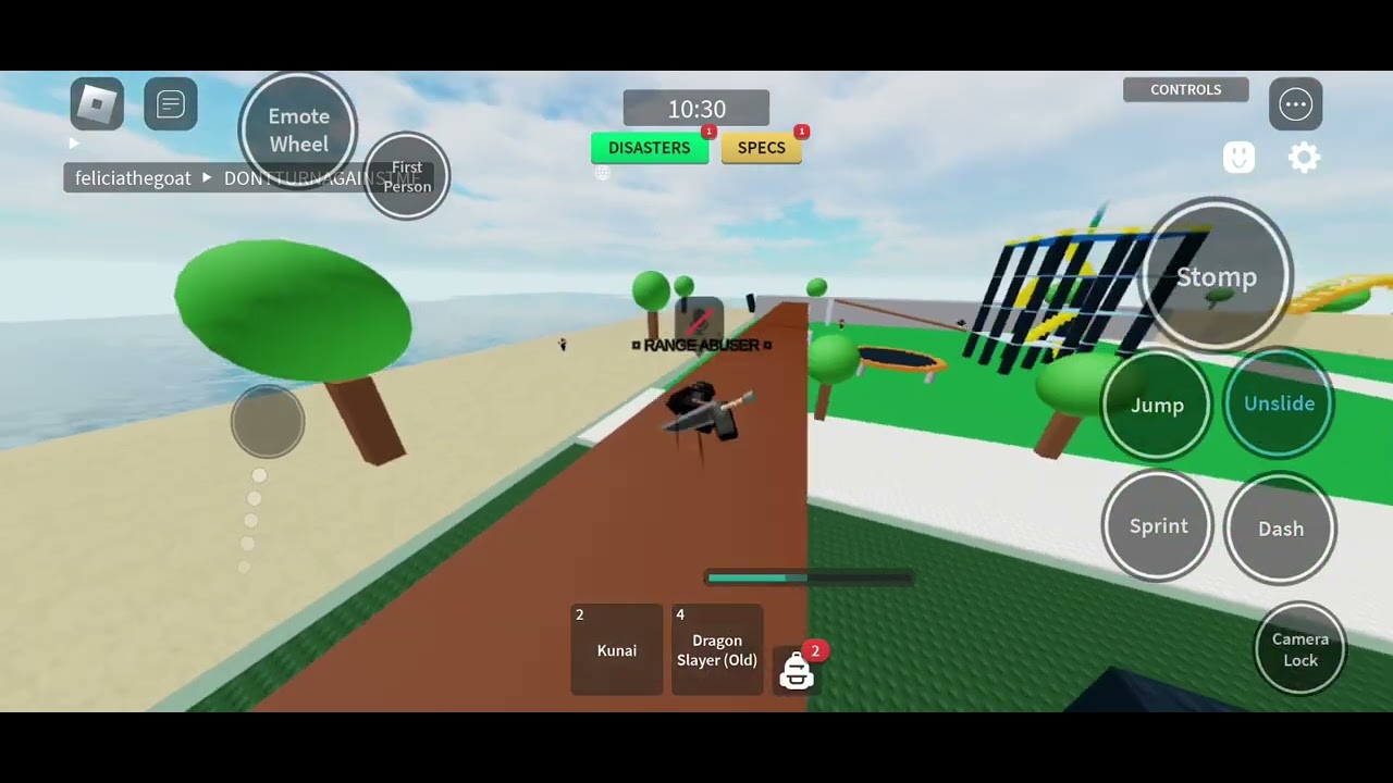 One Mexican down... - YouTube