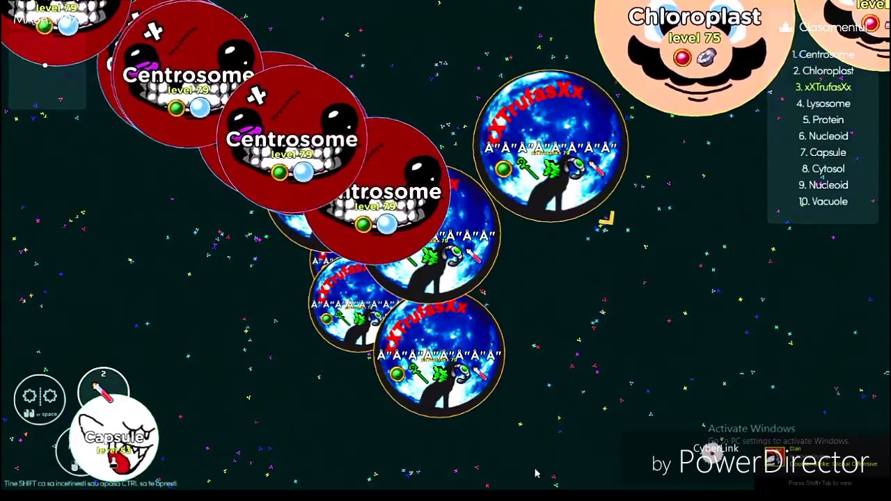 Mitos.is The Game: Solo Mode/Reach 250 subs ! XxTrufasxX - YouTube