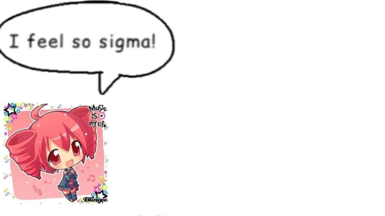 [Insane Demon] YUMMY SAND by awesomeme360 | Geometry Dash - YouTube