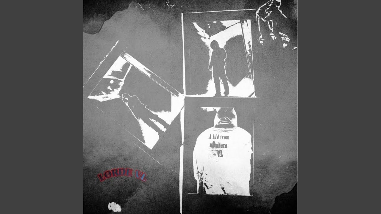 Chrome soldiers (feat. Noelxtl) - YouTube