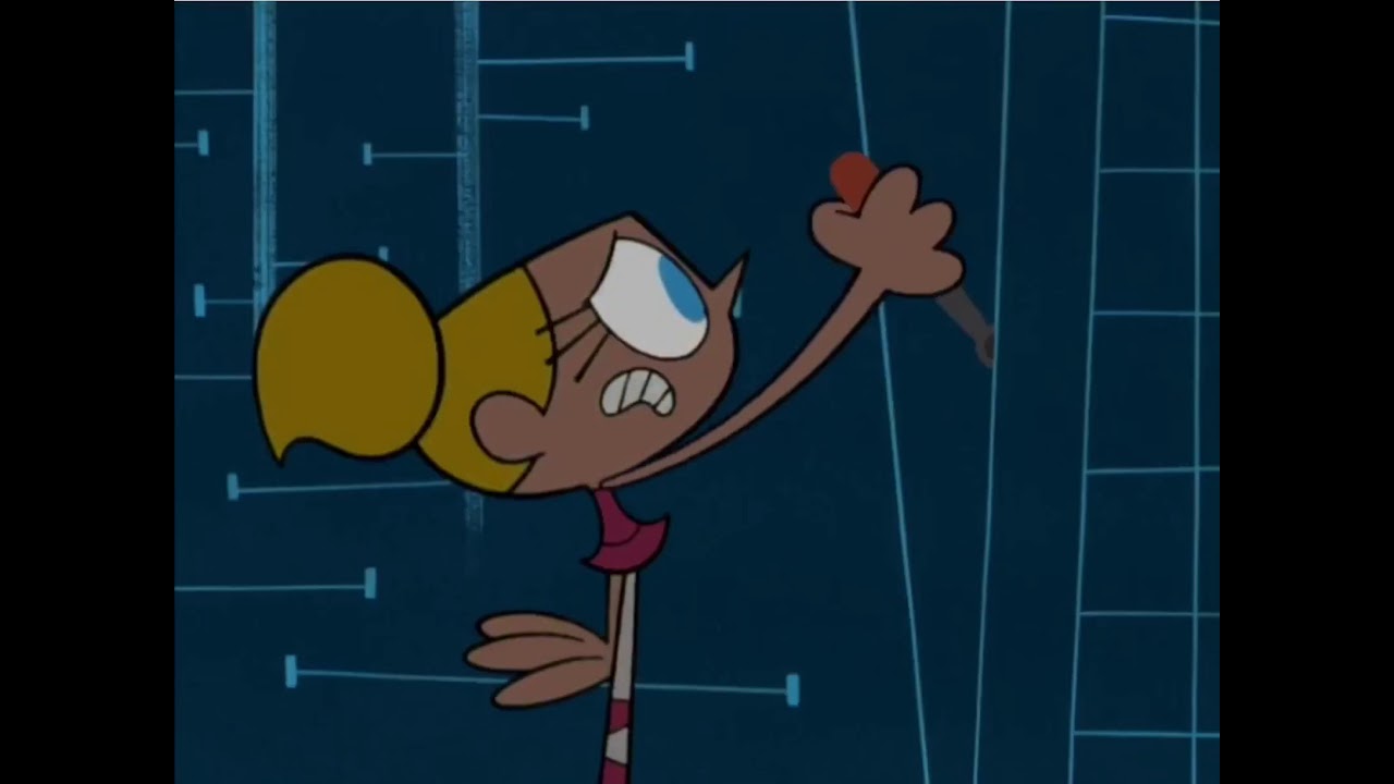 Cartoon Kids VHS And DVD Trailer Now Available - YouTube