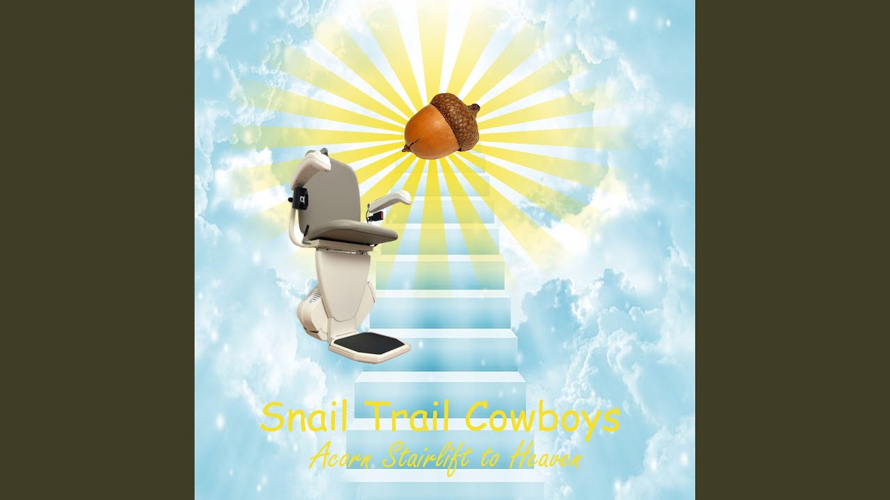 The Brown Note - YouTube