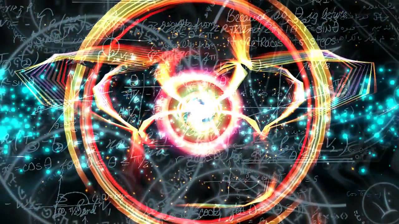 Historical Background of Philippine Democratic Politics - YouTube