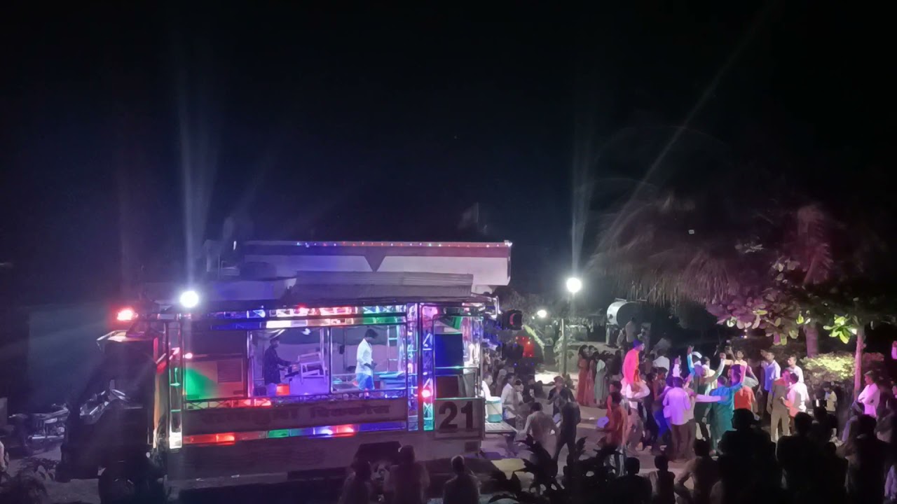 Indian Marriage || 🪕 Banjo 🪕 | shyadi - YouTube